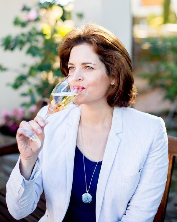 INTERVIEW: MCC GETS REPOSITIONED AS CAP CLASSIQUE - Krone Cap Classique