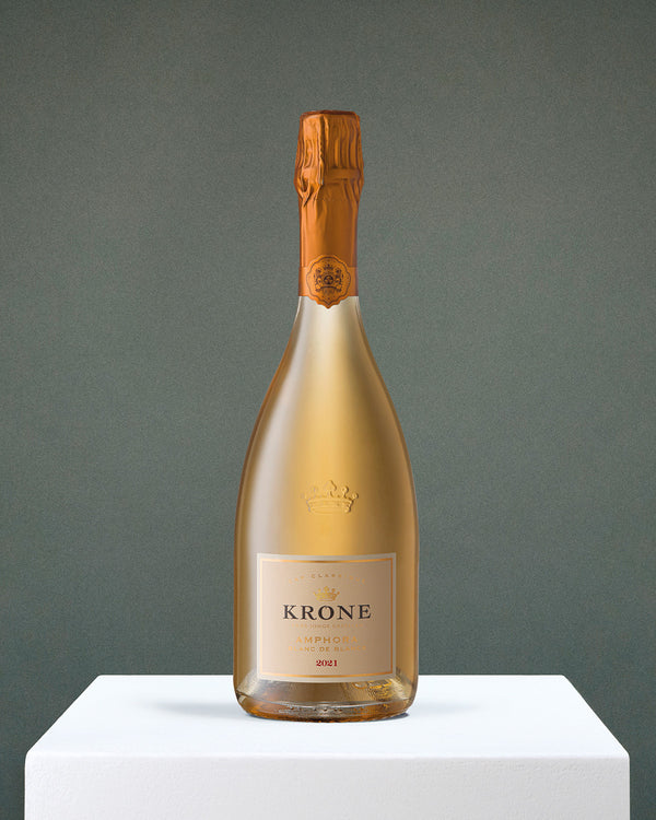 Products - Krone Cap Classique