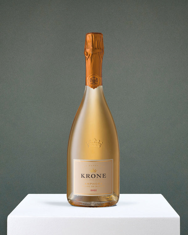 Products - Krone Cap Classique